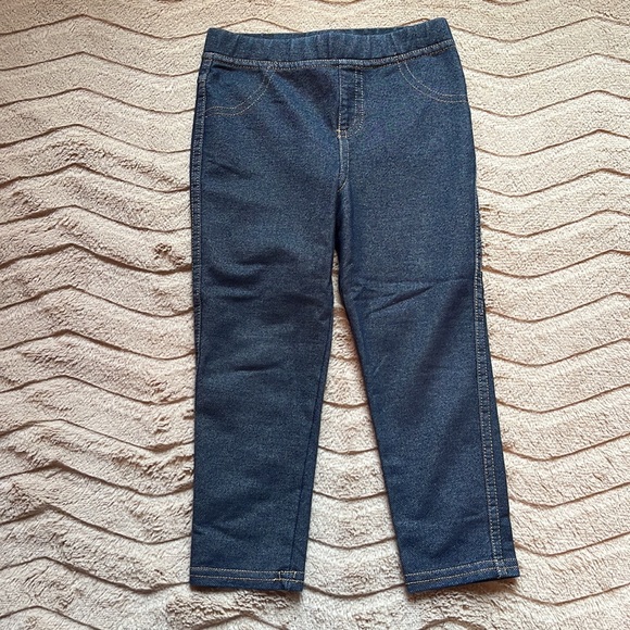 Bottoms | 3t Pant Bundle | Poshmark